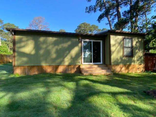 2 Br, 2 bath, Single Family 344 State Hwy