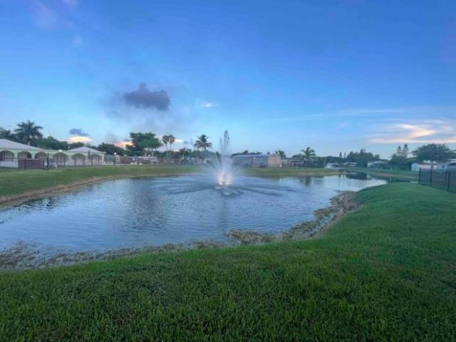 2 Br, 2 bath, Single Family 35250 Sw 177th Ct