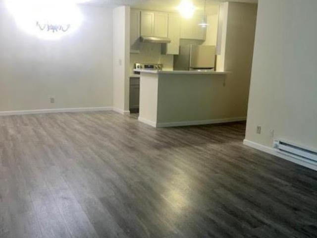2 Br, 2 bath, Single Family 359 Half Moon Ln