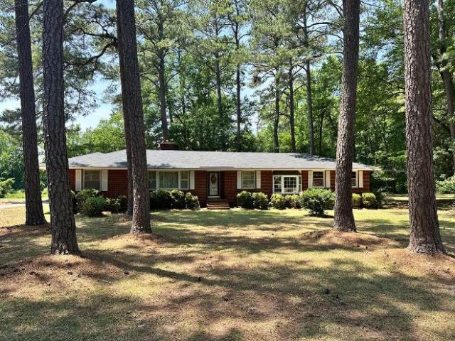 2 Br, 2 bath, Single Family 360 Melton Rd