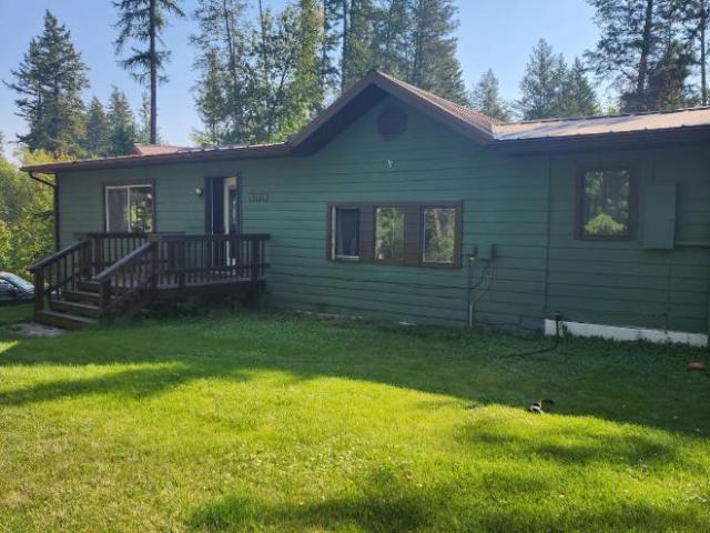 2 Br, 2 bath, Single Family 360 Stoner Creek Rd