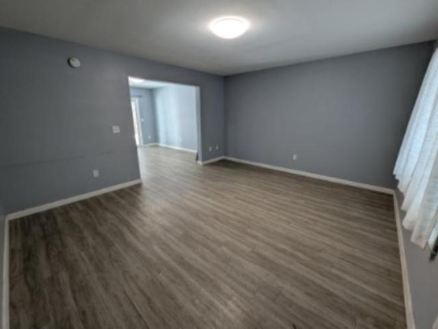 2 Br, 2 bath, Single Family 364 Stillwater Ave