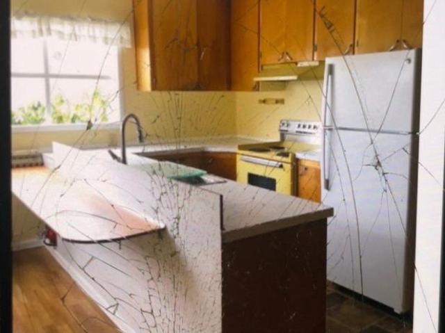 2 Br, 2 bath, Single Family 372 Monte Brady Rd