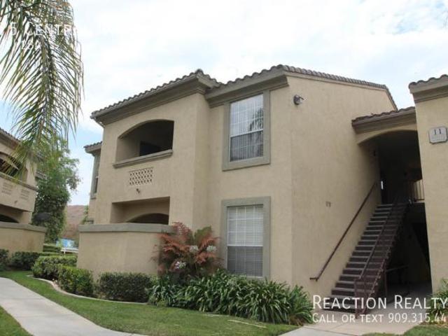 2 Br, 2 bath, Single Family 375 Central Ave
