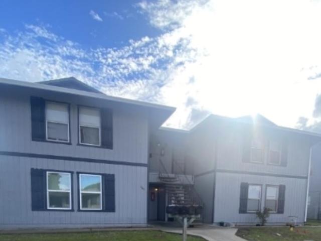 2 Br, 2 bath, Single Family 380 Grant Way