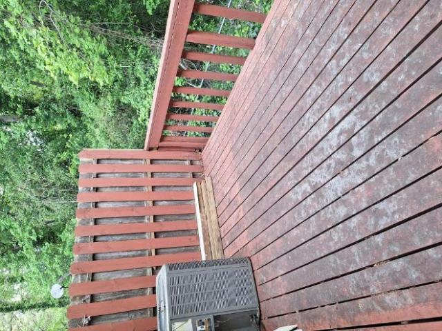 2 Br, 2 bath, Single Family 3886 Parklane Dr