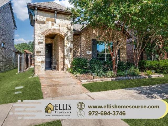 2 Br, 2 bath, Single Family 3908 Jasmine Fox Lane