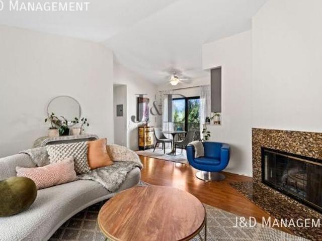 2 Br, 2 bath, Single Family 3935 32nd St