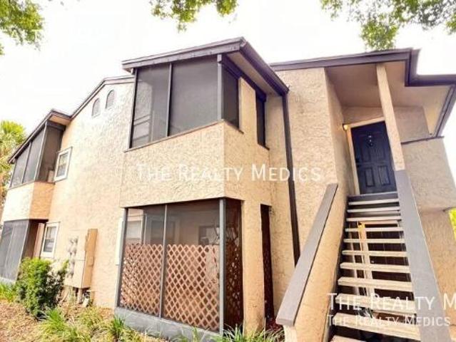 2 Br, 2 bath, Single Family 3043 Antique Oaks Cir