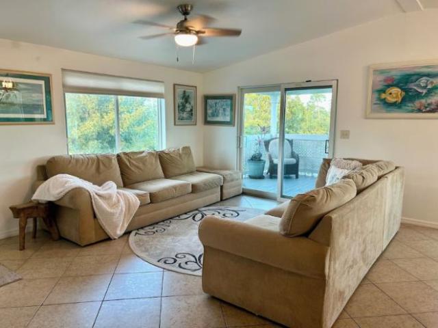 2 Br, 2 bath, Single Family 30612 23rd Ln