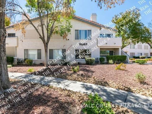 2 Br, 2 bath, Single Family 3065 Casey Drive