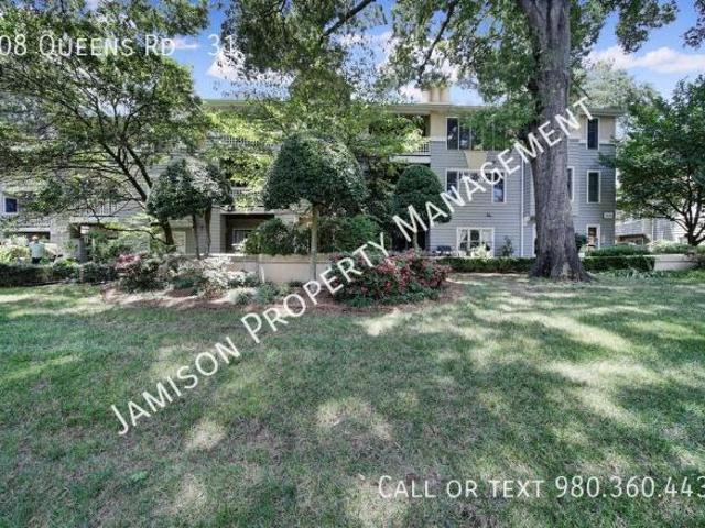 2 Br, 2 bath, Single Family 308 Queens Rd