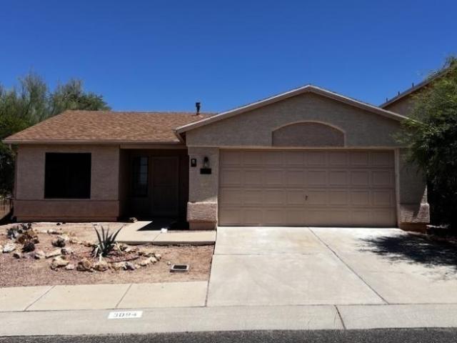 2 Br, 2 bath, Single Family 3094 W Country Fair Dr