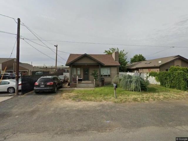 2 Br, 2 bath, Single Family 310 Stewart Street