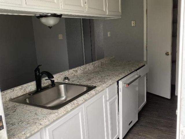 2 Br, 2 bath, Single Family 312 Rice Street