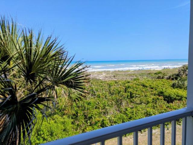 2 Br, 2 bath, Single Family 3150 N Atlantic Ave