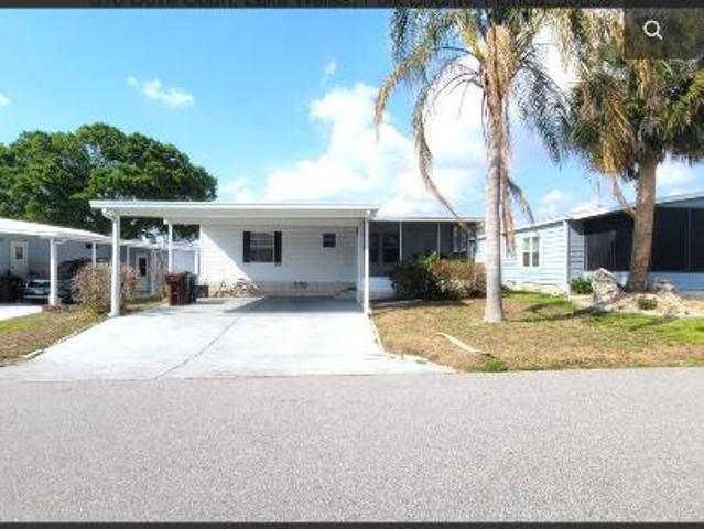 2 Br, 2 bath, Single Family 316 Dove Ct