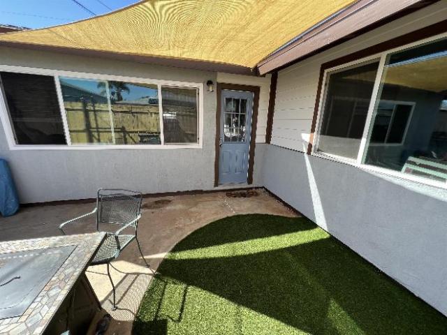 2 Br, 2 bath, Single Family 3210 39th Street