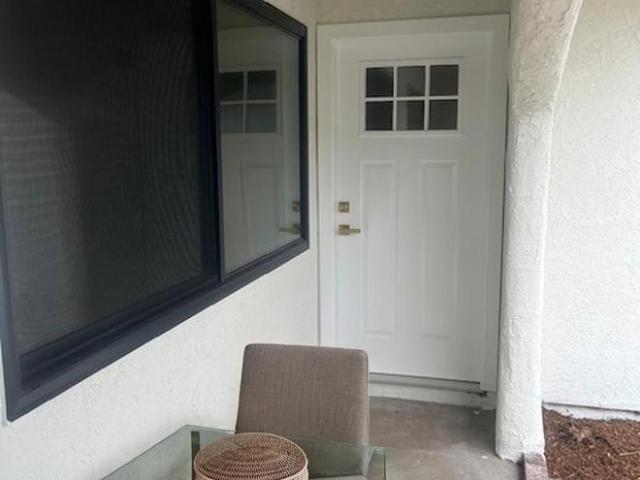 2 Br, 2 bath, Single Family 32122 Via De Oliva