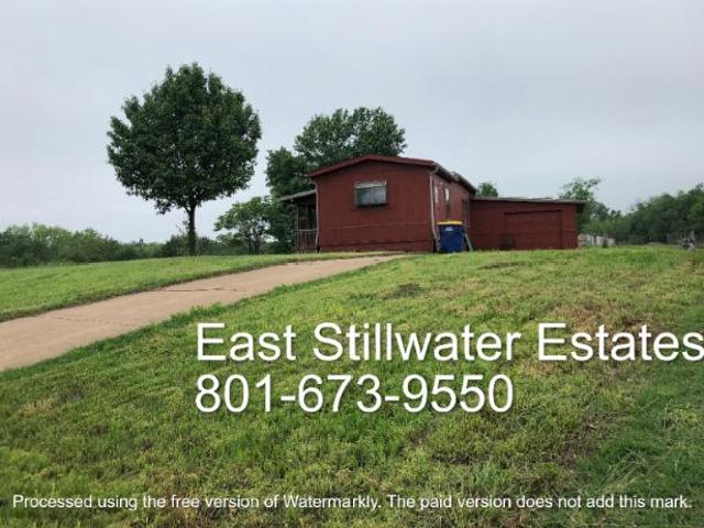 2 Br, 2 bath, Single Family 3230 E Stonegate Ave