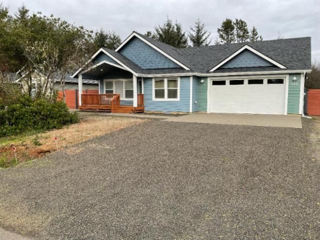 2 Br, 2 bath, Single Family 325 N Wynoochee Drive Sw