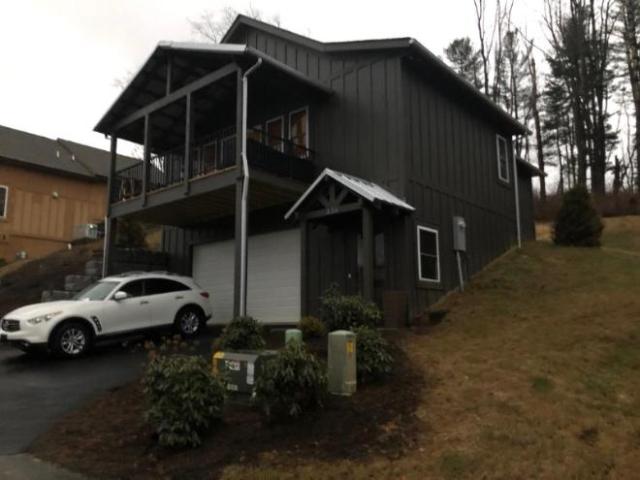2 Br, 2 bath, Single Family 326 Adams Cemetary Rd