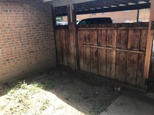 2 Br, 2 bath, Single Family 335 15th Avenue