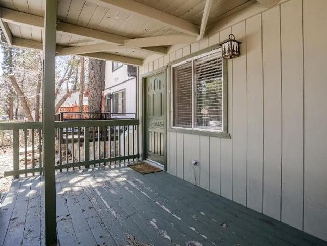 2 Br, 2 bath, Single Family 336 Spruce Ln
