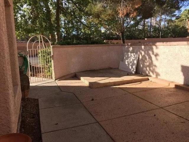 2 Br, 2 bath, Single Family 3382 Brookfield Dr