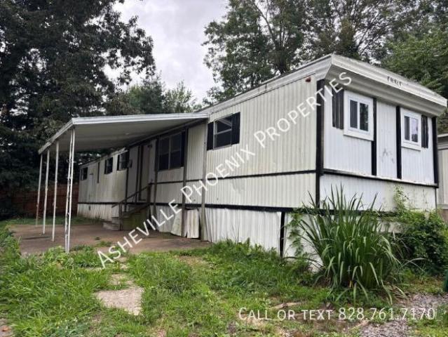 2 Br, 2 bath, Single Family 443 N Louisiana Ave