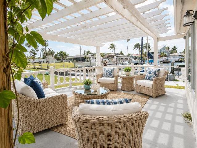 2 Br, 2 bath, Single Family 4452 Topsail Trail