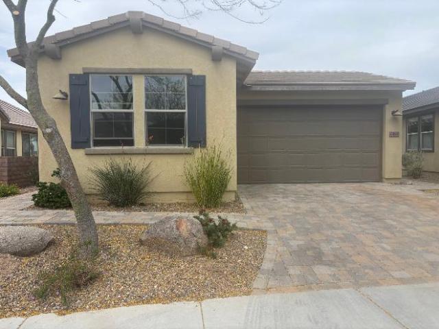 2 Br, 2 bath, Single Family 4468 Covered Wagon Trail