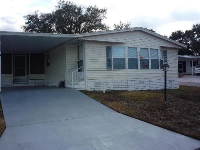 2 Br, 2 bath, Single Family 4530 Skyline Dr