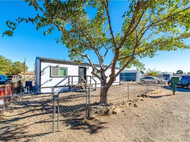2 Br, 2 bath, Single Family 4562 N Glen Road