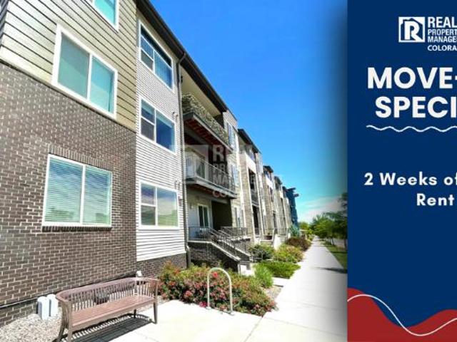2 Br, 2 bath, Single Family 460 E Fremont Pl
