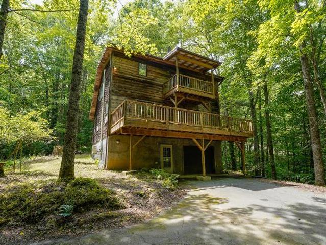 2 Br, 2 bath, Single Family 480 Wingfield Way