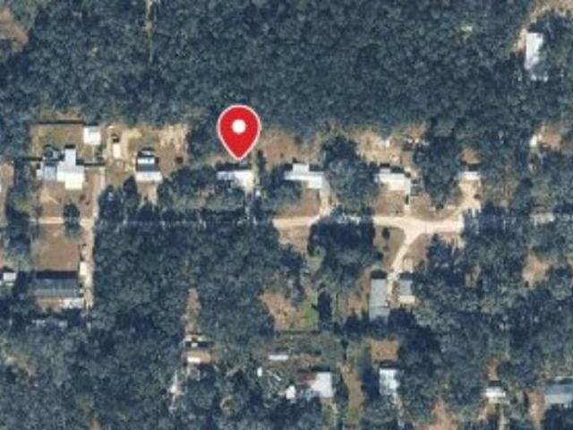 2 Br, 2 bath, Single Family 4860 South West 121st Road