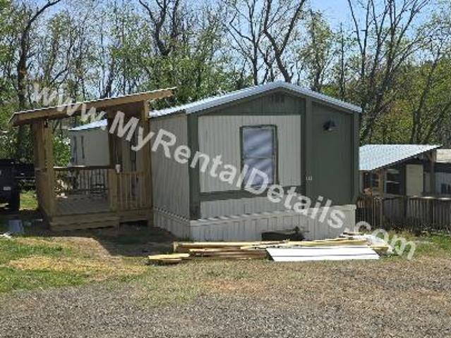 2 Br, 2 bath, Single Family 49 Brookdale Rd