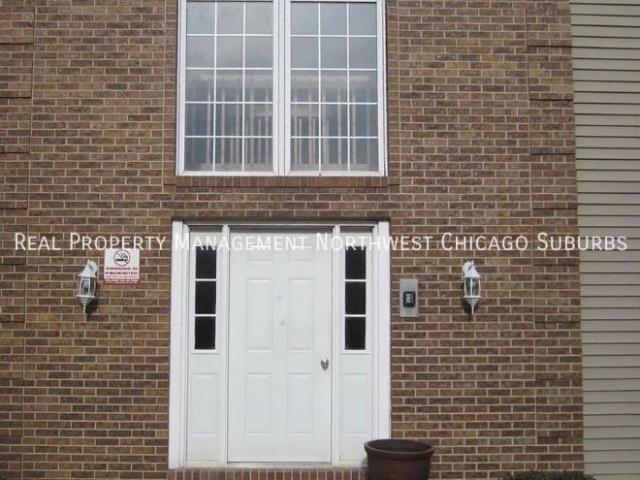 2 Br, 2 bath, Single Family 400 S Peace Road