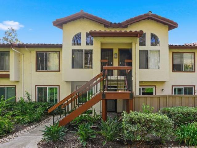 2 Br, 2 bath, Single Family 4060 Rosenda Ct