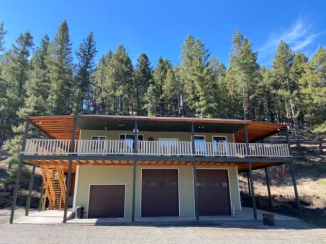 2 Br, 2 bath, Single Family 40 Tizer Lake Rd