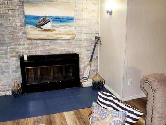 2 Br, 2 bath, Single Family 413 S 5th St