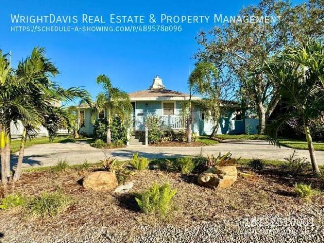2 Br, 2 bath, Single Family 4112 Beach Dr Se