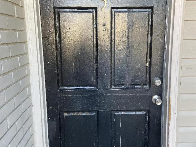 2 Br, 2 bath, Single Family 411 Northside Dr