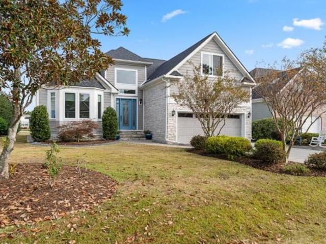 2 Br, 2 bath, Single Family 4128 S Lagoon Ct