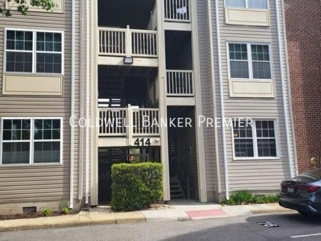 2 Br, 2 bath, Single Family 414 Delaware Ave