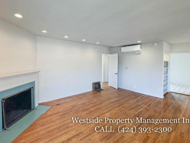 2 Br, 2 bath, Single Family 437 Swarthmore Ave