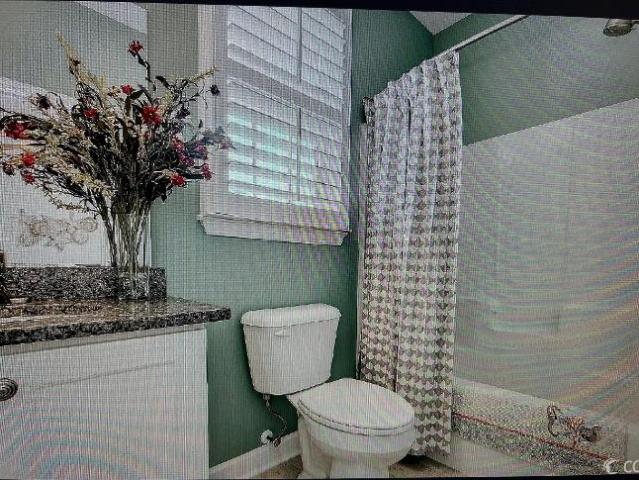 2 Br, 2 bath, Single Family 4341 Grande Harbour Blvd