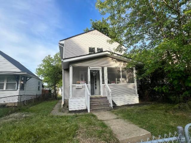 2 Br, 2 bath, Single Family 436 Catherine St