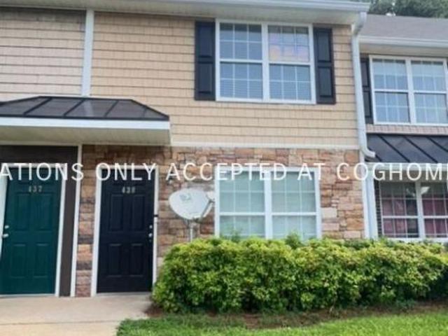 2 Br, 2 bath, Single Family 438 White Ingram Parkway